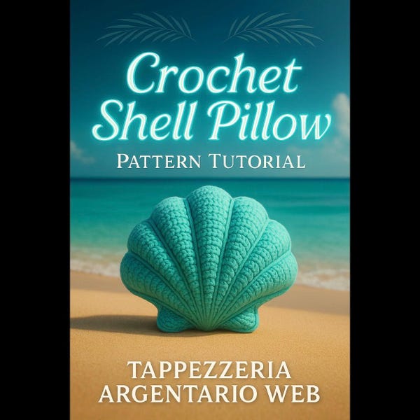 Crochet Lace Pillow - Etsy