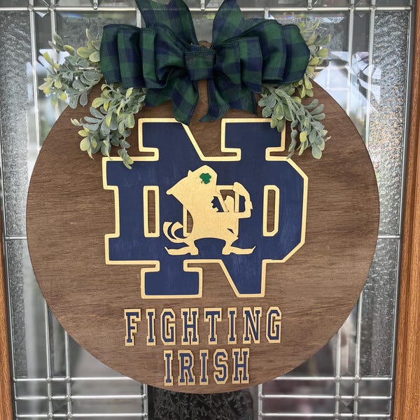 Go Irish - Etsy