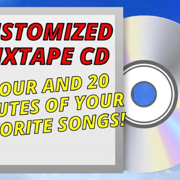 Buy Music Cds Cd Online In India - Etsy India