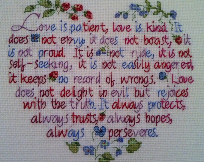 This item is unavailable - Etsy