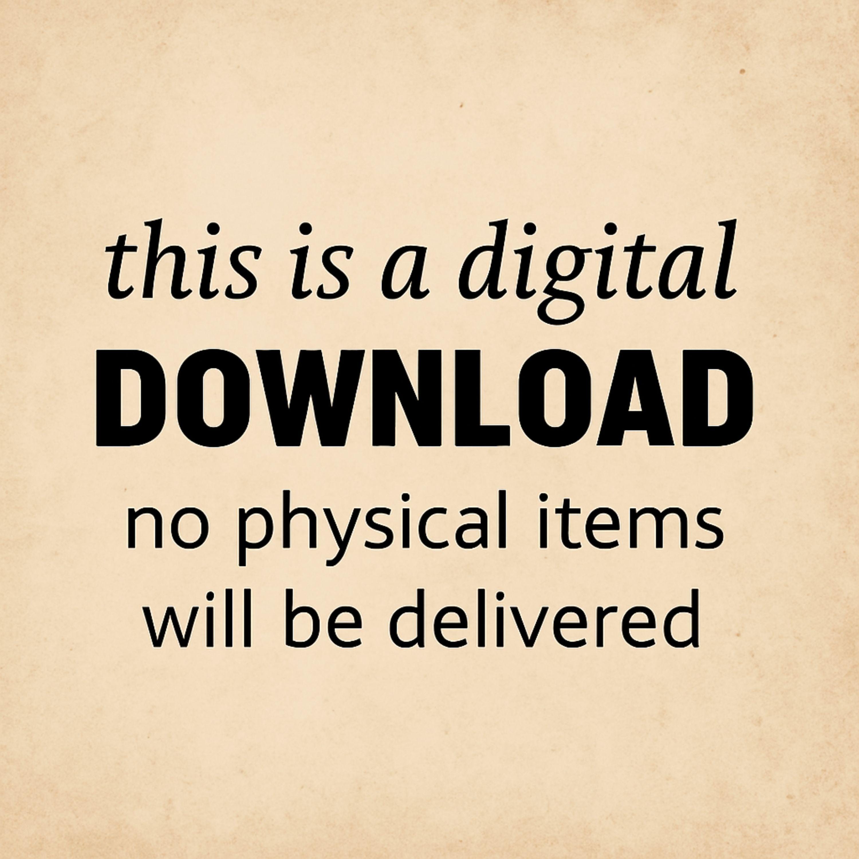 Pokemon Font PNG, Pokemon Alphabet Letters Clipart, Pikachu Letters ...