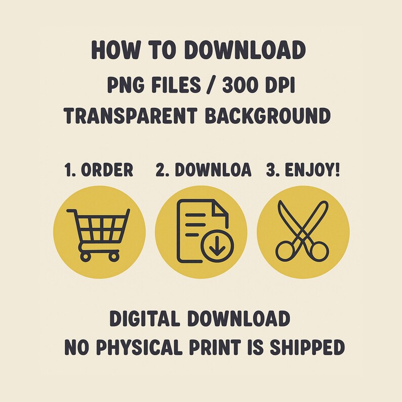 Pokemon Font PNG, Pokemon Alphabet Letters Clipart, Pikachu Letters ...