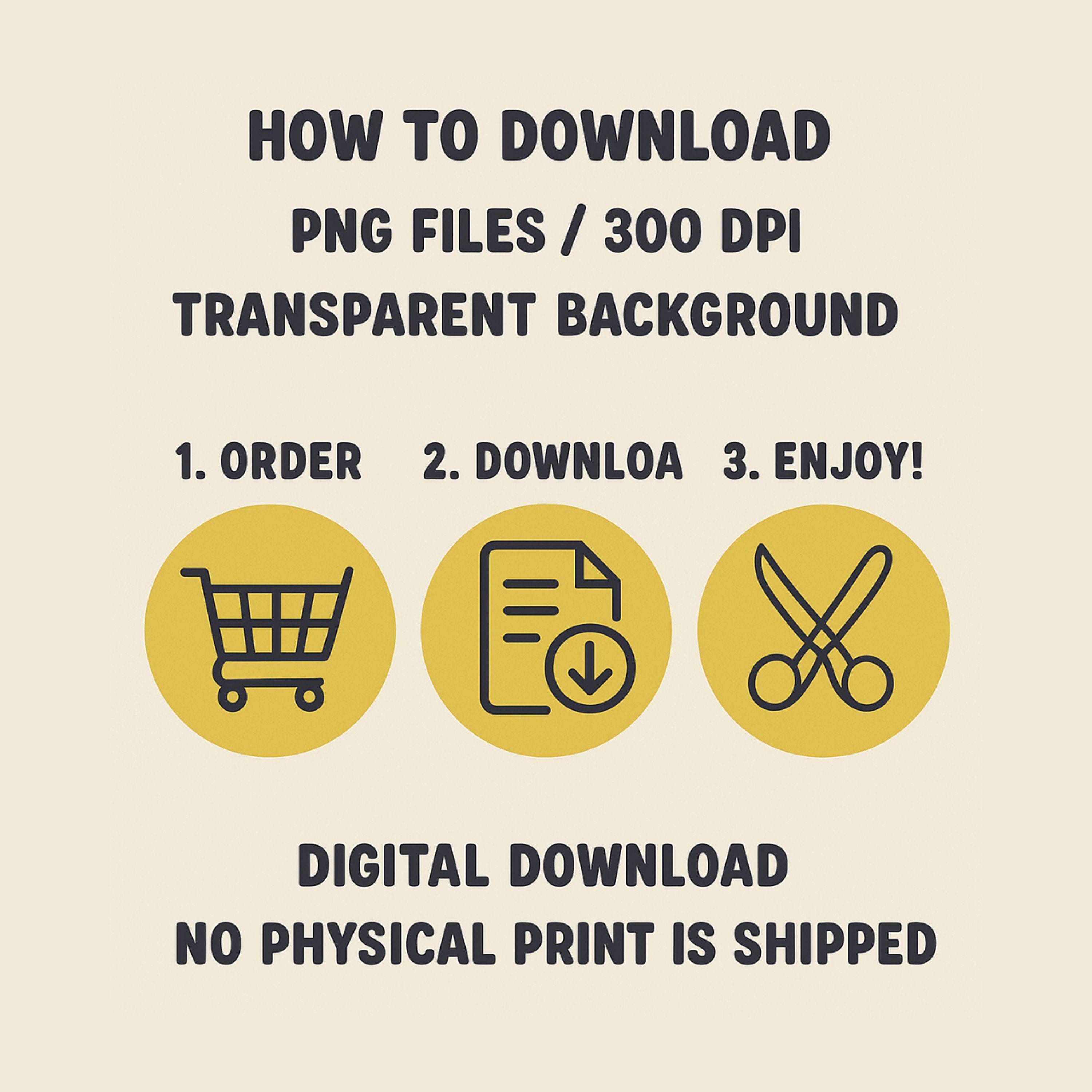 Pokemon Font PNG, Pokemon Alphabet Letters Clipart, Pikachu Letters ...