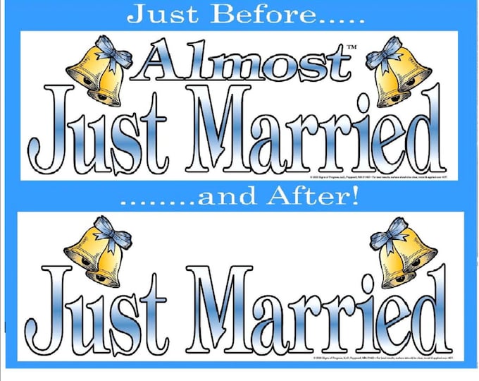 This item is unavailable | Etsy