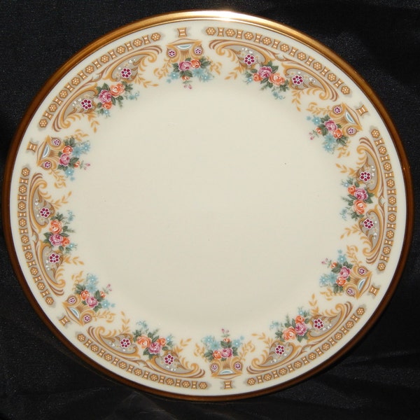 Lenox China Patterns - Etsy
