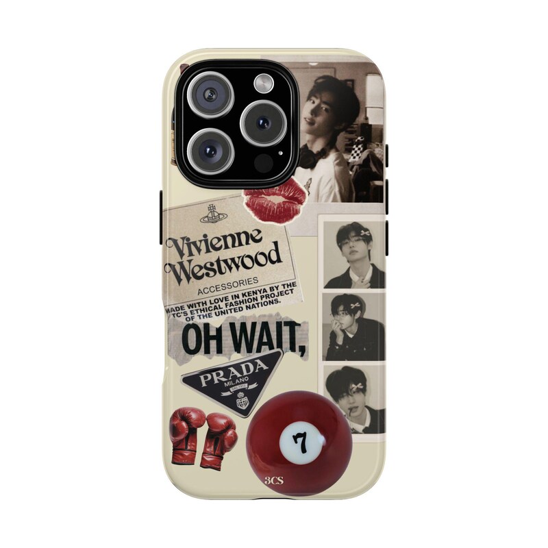Designer Phone Cases - Etsy