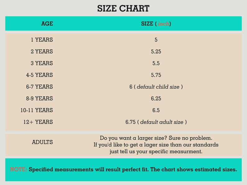 Lilo & Stitch Friendship Bracelet Set | Disney Ohana Jewelry - Etsy