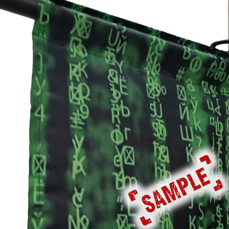 Little Explorer Road Map Curtain, Adventure City Curtain, Cute ...