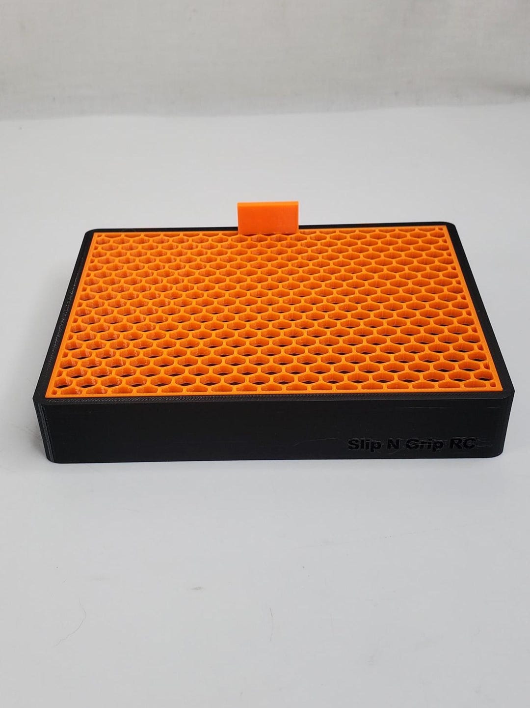 Drainage Tray for RC Shocks and Diffs - Etsy