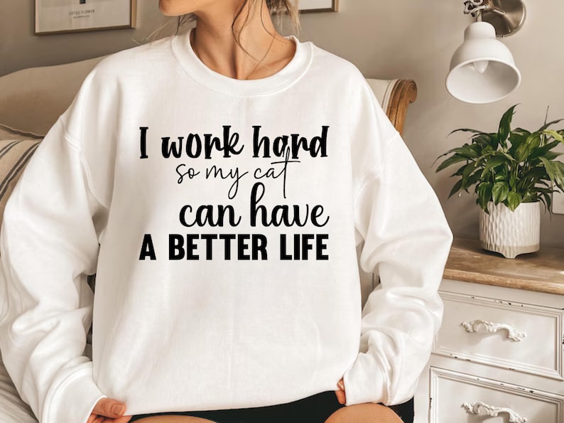 Funny Office Quotes SVG Bundle: Sarcastic Work Designs (digital ...