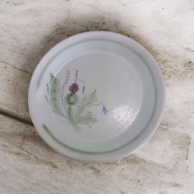 Thistleware - Etsy