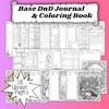 Moon Themed Dnd 5e Character Sheet - Printable Editable PDF - Etsy Canada