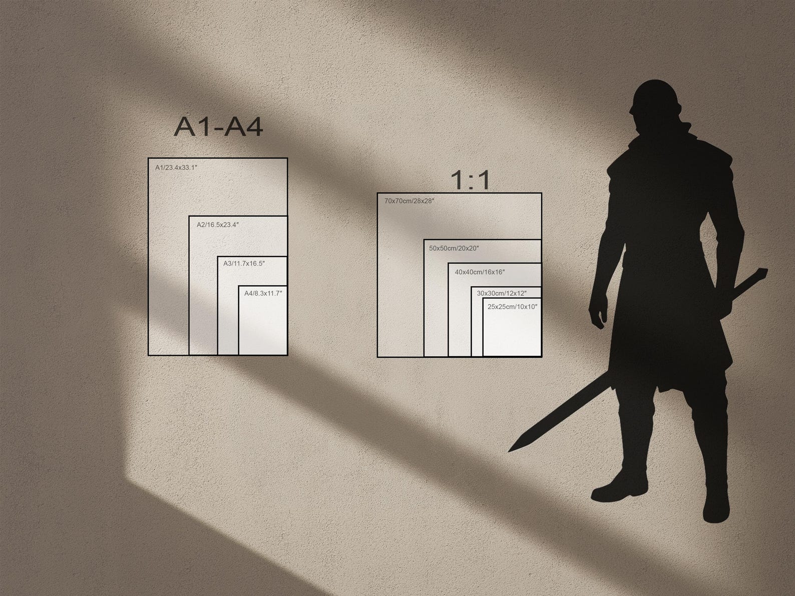 Counter-strike 2 Poster – CS2 Wall Art Print – CS2 Dust II Map – Gaming ...