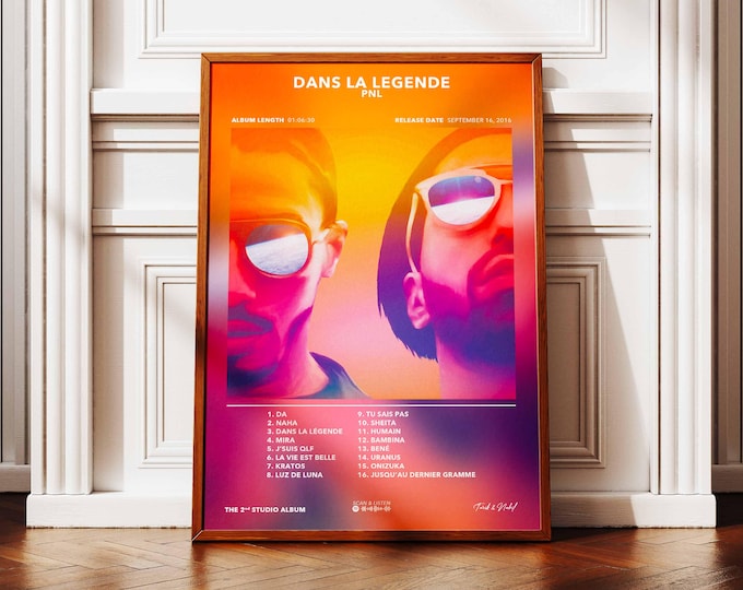 Album Poster Solsad De Zamdane, Rap Posters, Album Cover, Album Wall ...