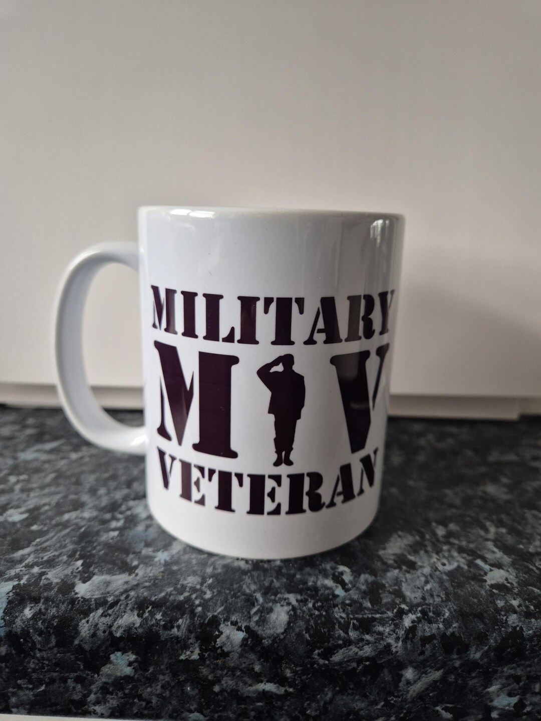 Personalised Gifts. Military, Mugs - Etsy