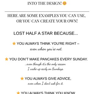 Amazing Mom – Funny Mother's Day Printable - Etsy