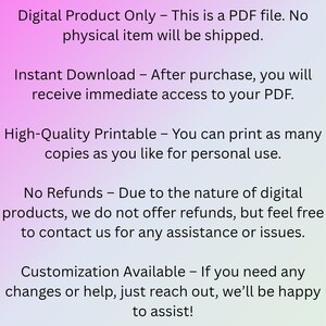 Color Flashcards for Kids – Educational Printable PDF + Bonus Color ...