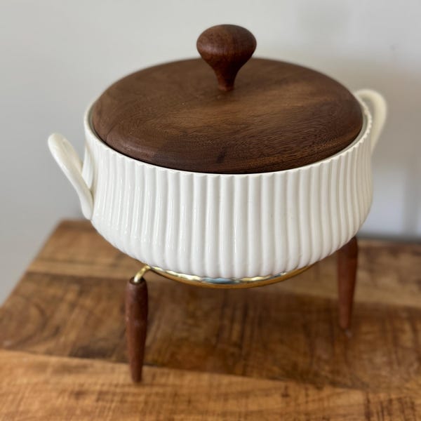 Mid Century Cookware - Etsy