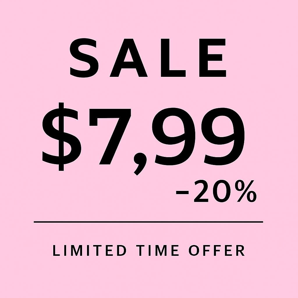 Learn Korean With K-pop | Beginner CI Song Bundle | Video + Lyrics ...