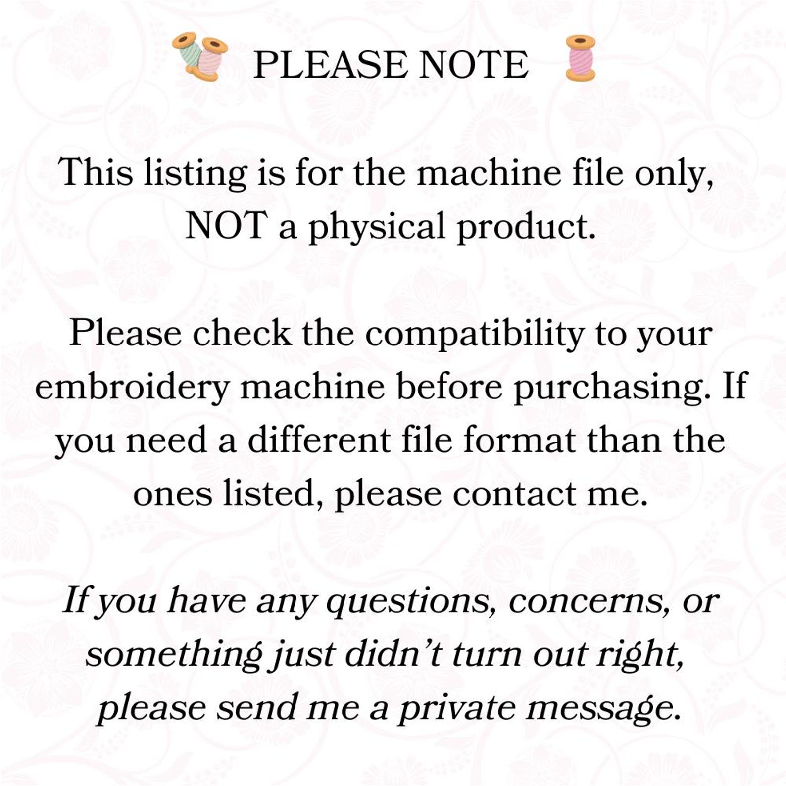 Mountain Embroidery Design, Mount Rainer Embroidery, Outdoor Camping ...