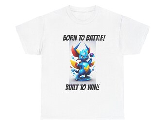 Ash Trevino Did It Smell Unisex Heavy Cotton Tee - Etsy