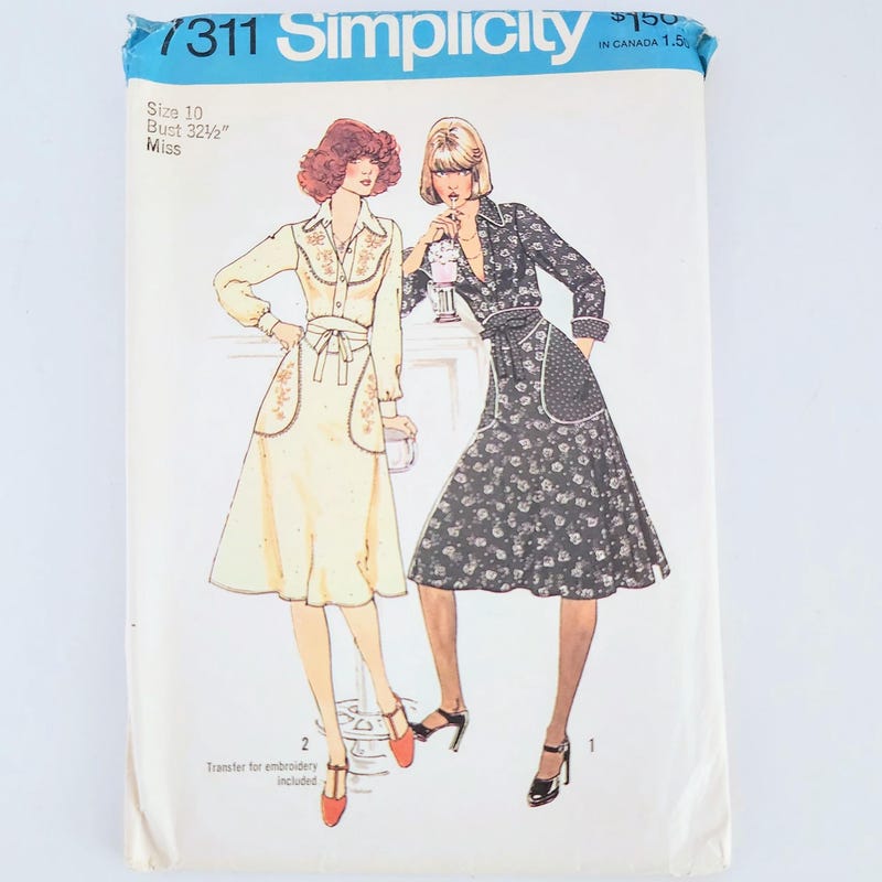 EnchantedAcresDesign - Etsy