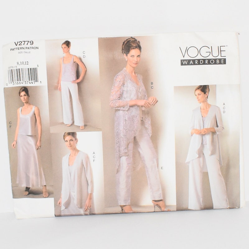 Mother of the Bride Dress Sewing Pattern - Etsy