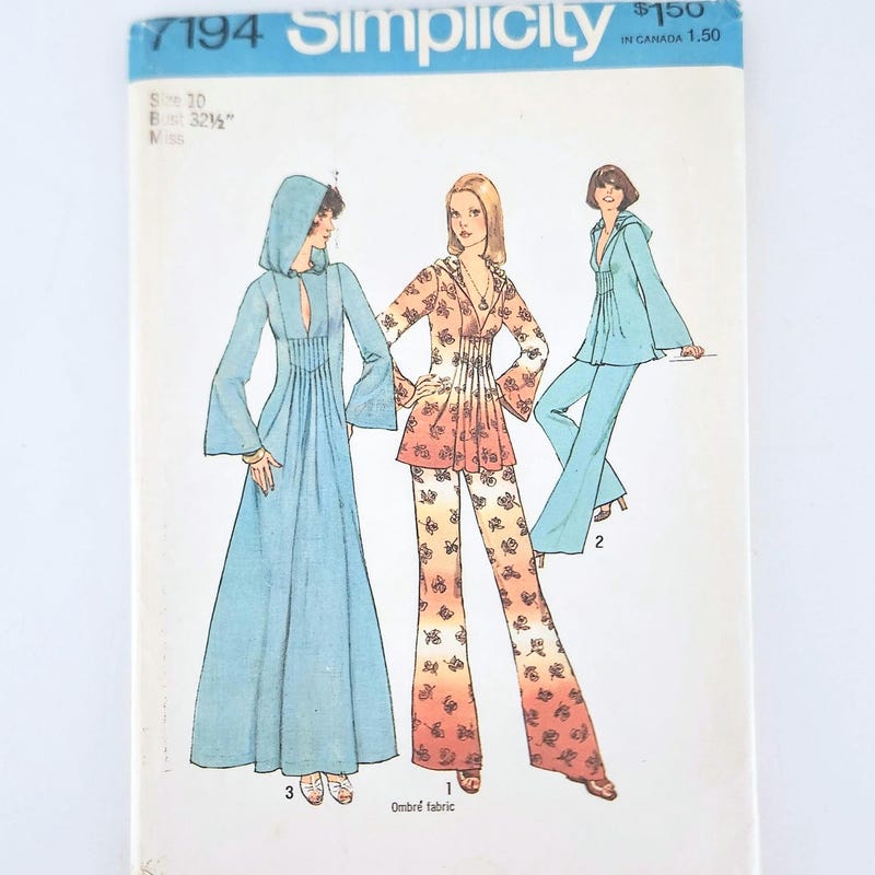 EnchantedAcresDesign - Etsy