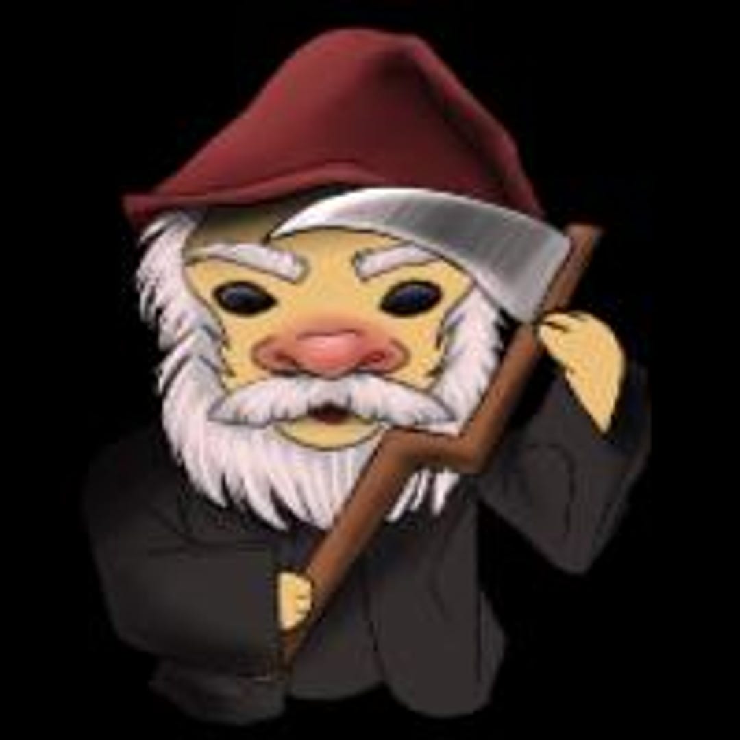 Emote Pack - Sims Gnome - 3 Pack - Etsy