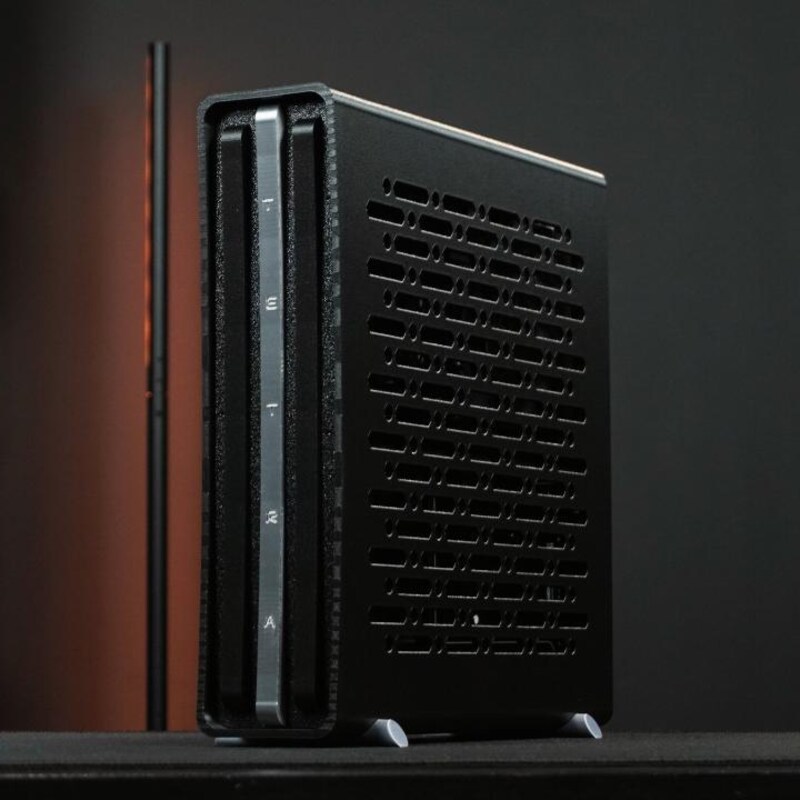 Tying S1 Pc Case - Etsy Canada