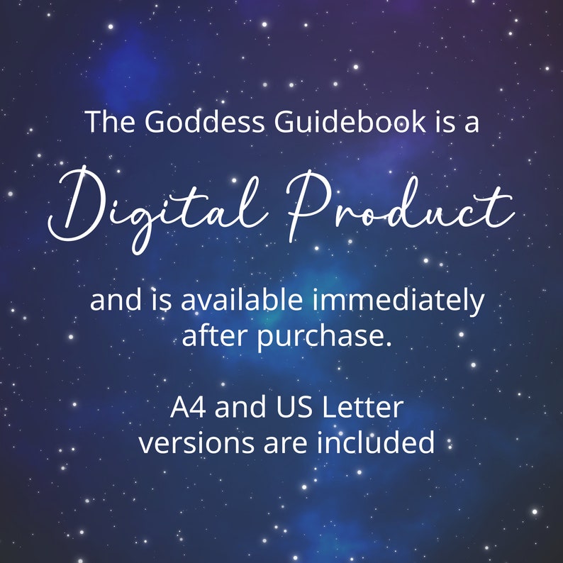 Persephone Greek Goddess Guidebook Guide to Persephone, Book of Shadows ...
