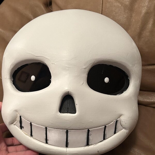Sans Costume - Etsy