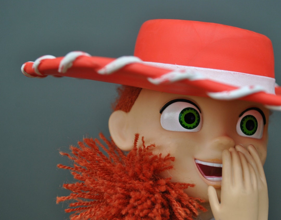 Are You Serious? Poster Print A3 - Etsy