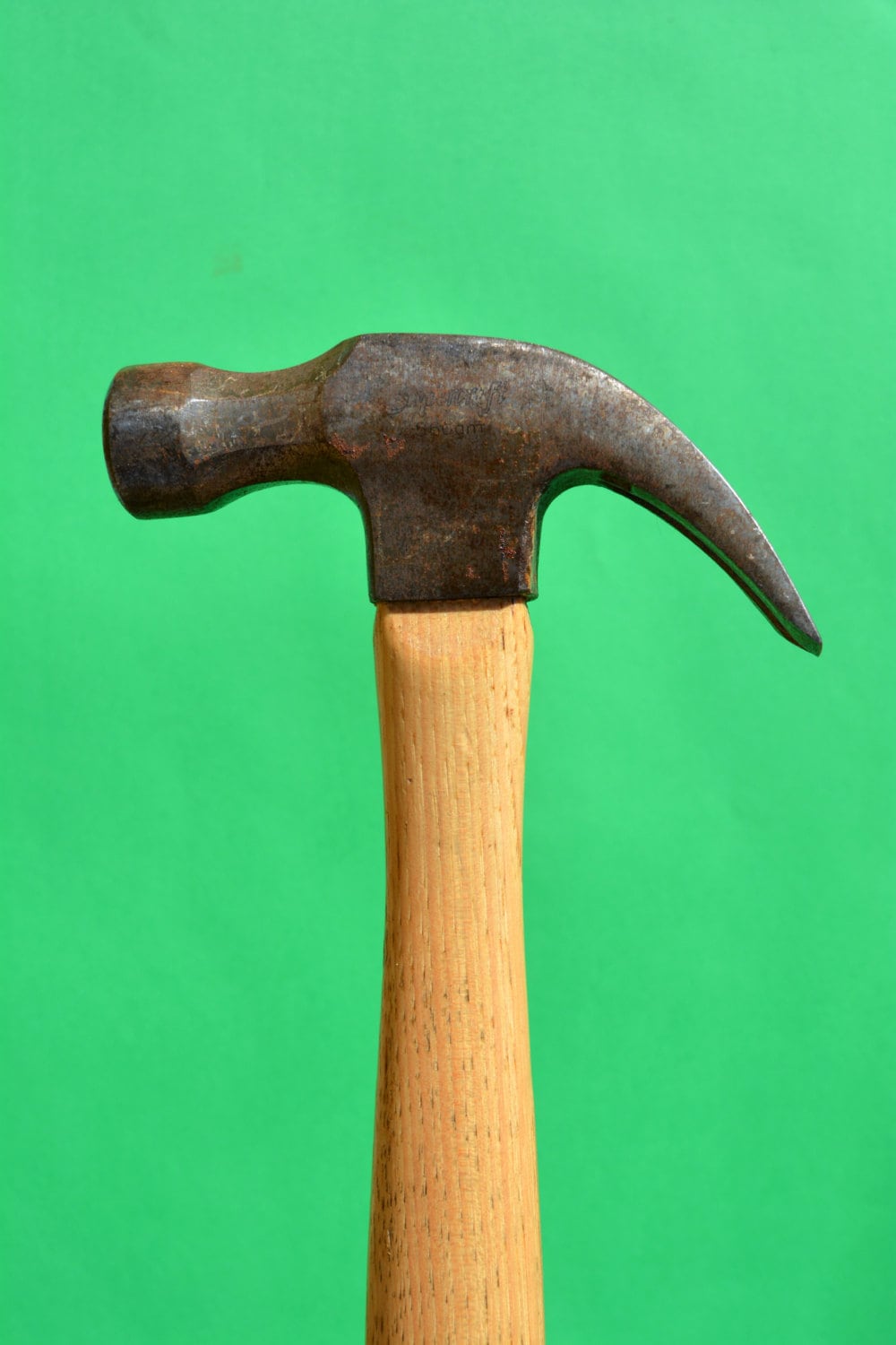 Hammer Digital Print - Etsy