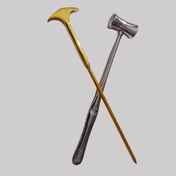 Lobotomy Tools - Etsy