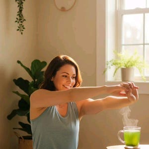 How to Build a Health First Lifestyle: Easy Steps That Actually Work - Etsy