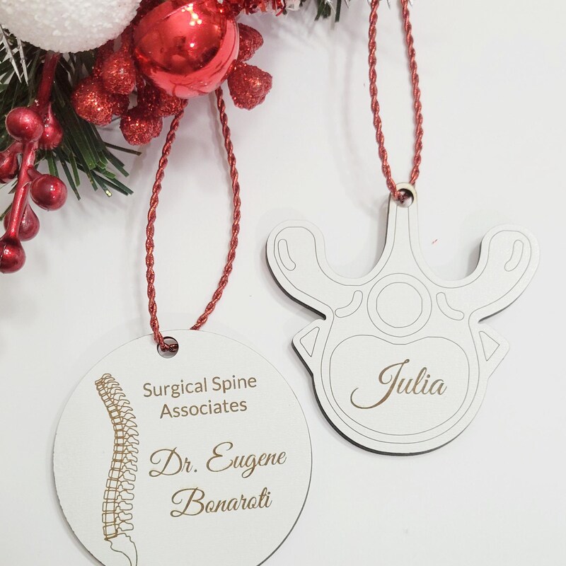 momsworklab - Etsy