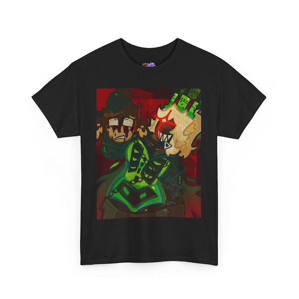 1x1x1x1 Roblox - Etsy
