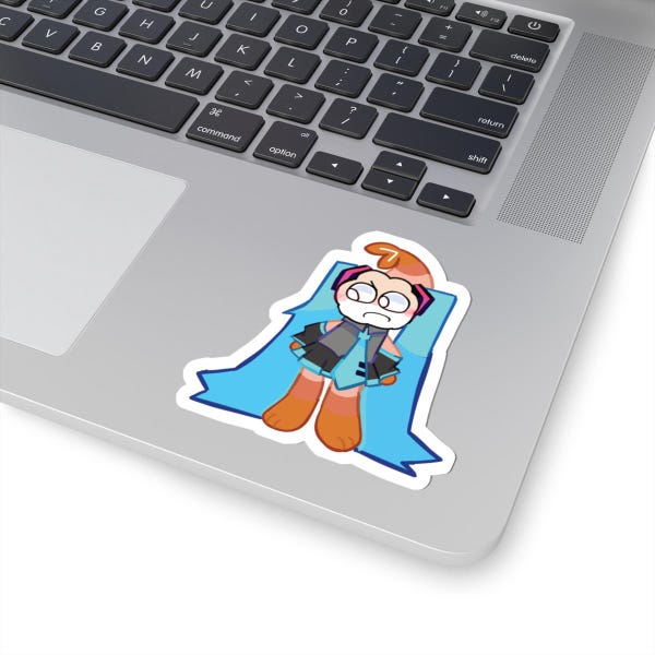 Roblox Music Decals - Etsy