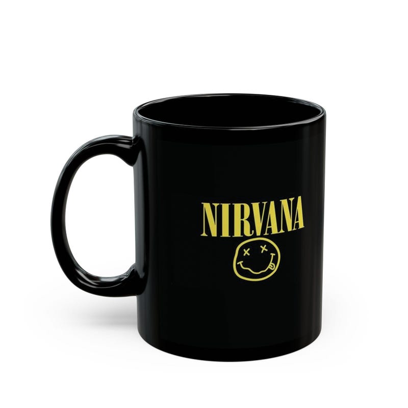 Nirvana Decor - Etsy