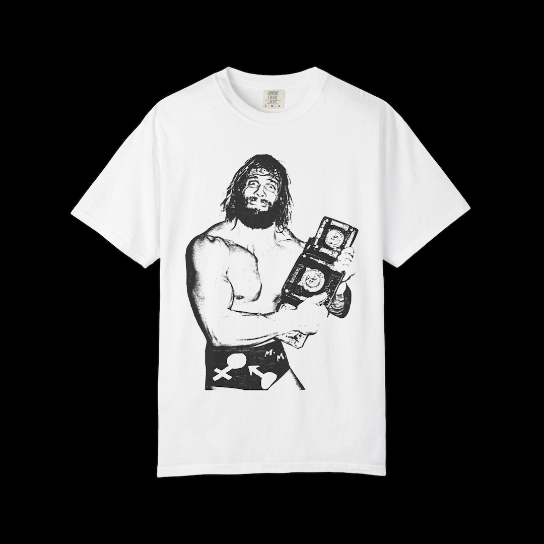 POFFO ICW - Etsy