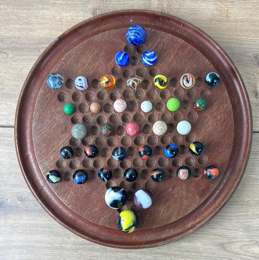 Marble Collector’s Set M - Etsy