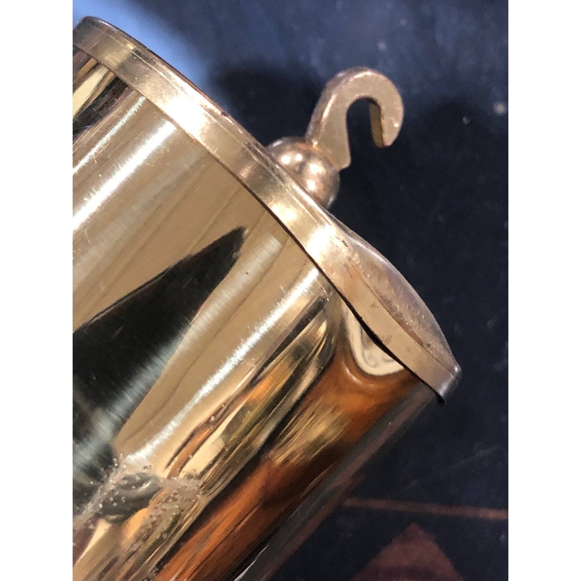 Howard Miller Antique Grandfather Clock Model: 610-572 - Etsy