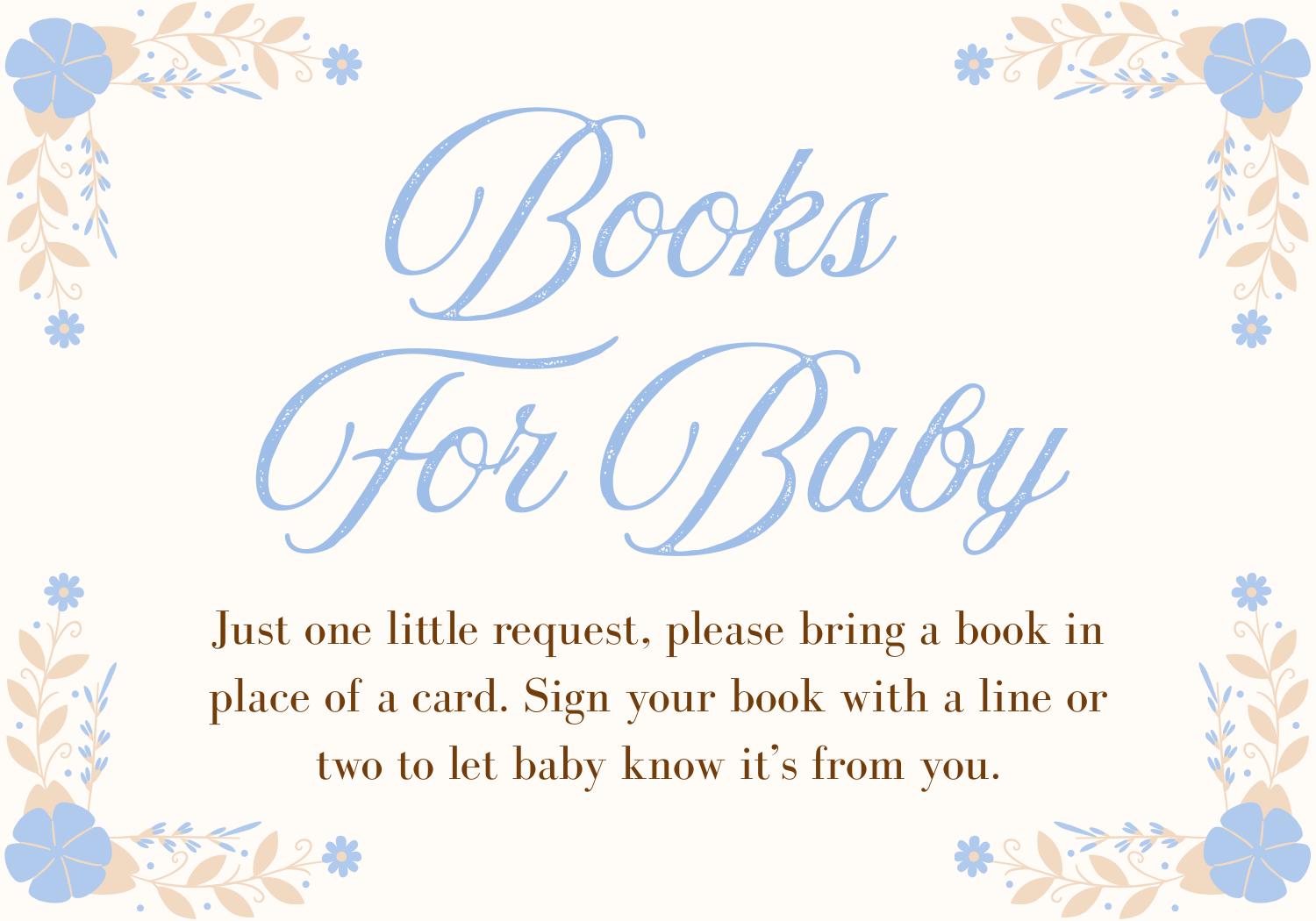 Spanish Cielito Lindo Niño Baby Shower Invitation Bundle, English ...