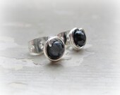 Contempo Jewelry expertly designed crafted by ContempoJewelry