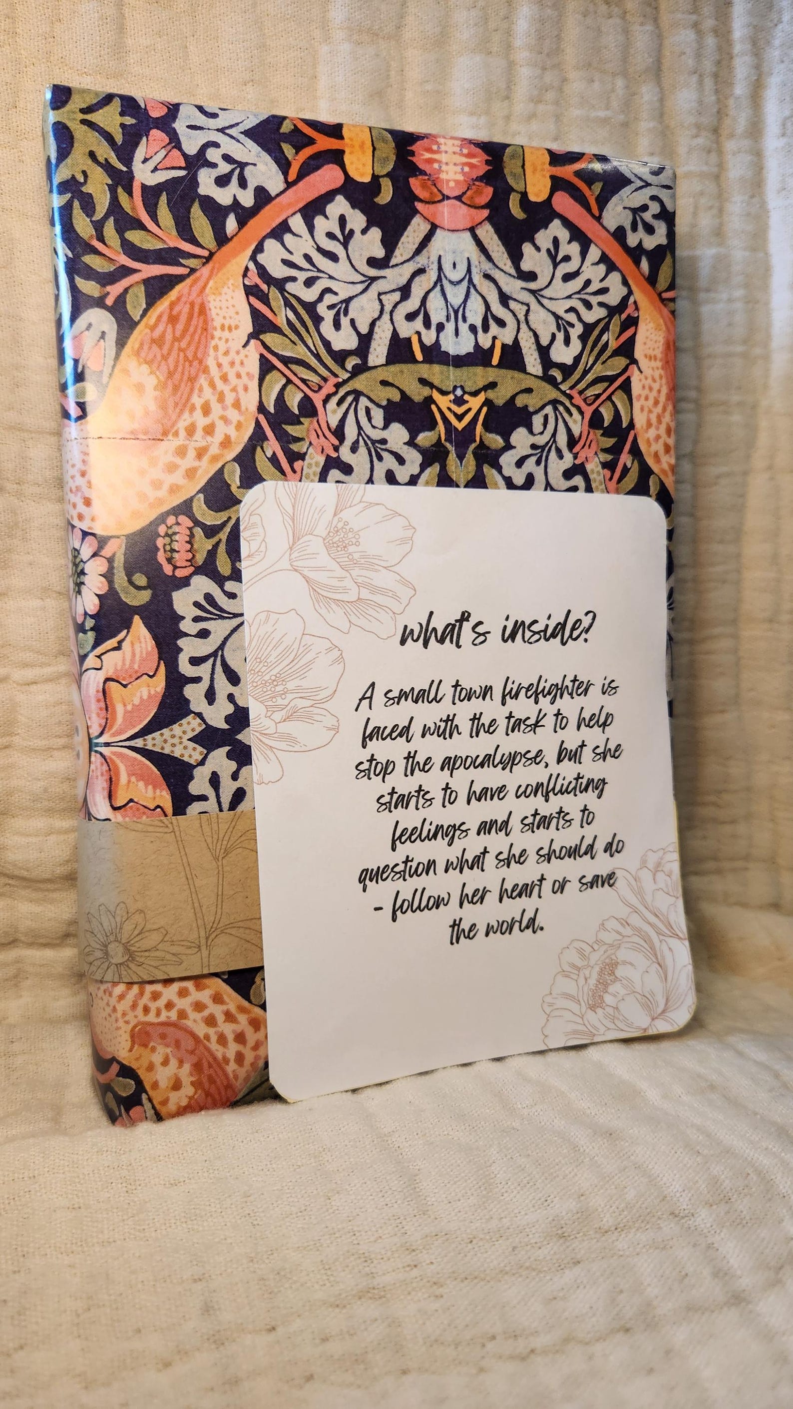 Blind Date With A Book, Blind Date With A Book With Stickers, Bookmark ...