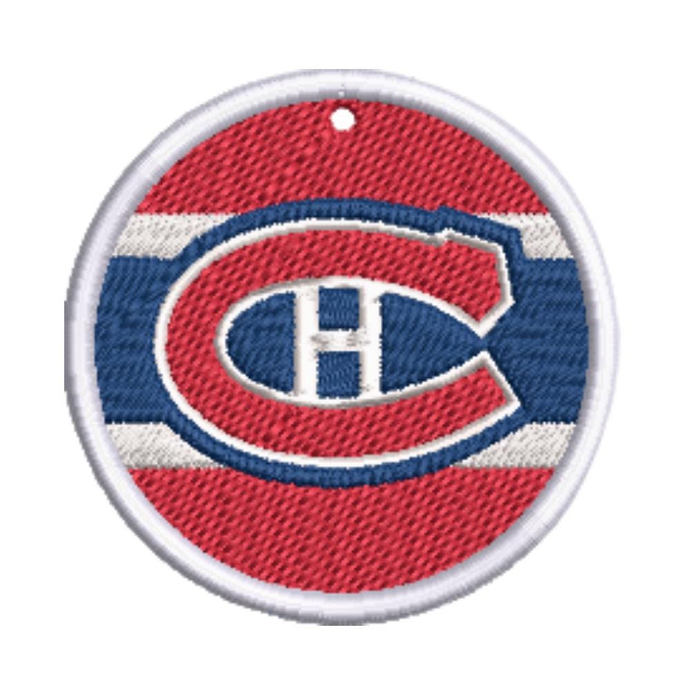 DST File – Custom Embroidered Patch | Digital Machine Embroidery Design ...