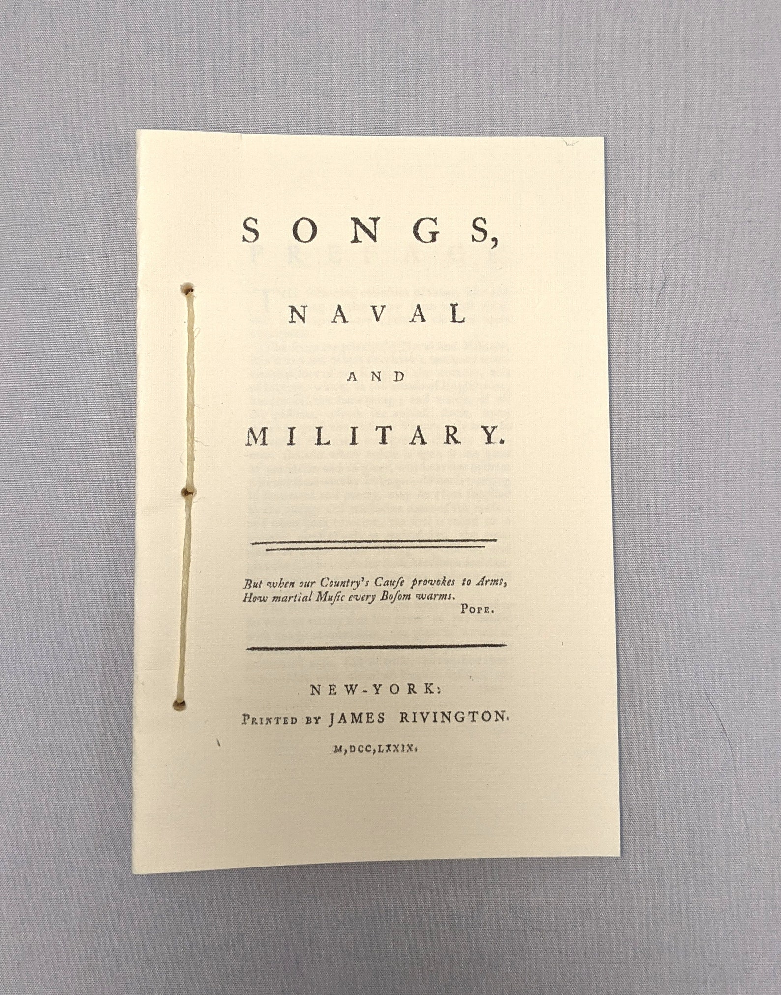 Songs, Naval and Military - Etsy