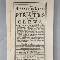 Pirates of the Caribbean-buccaneers, Privateers, Freebooters and ...
