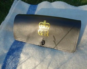 Cartridge Box - Etsy